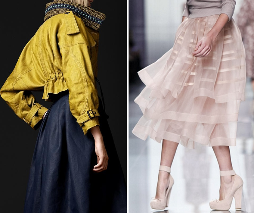 HOW TO: BOOST YOUR BUM | STYLED to WEAR