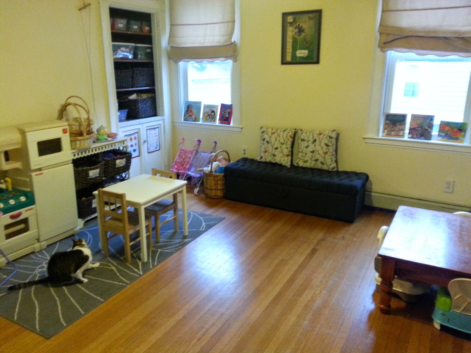 Journey Toward Simplicity Room Reveal Our New Big Kid Playroom journey-toward-simplicity-room-reveal-our-new-big-kid-playroom