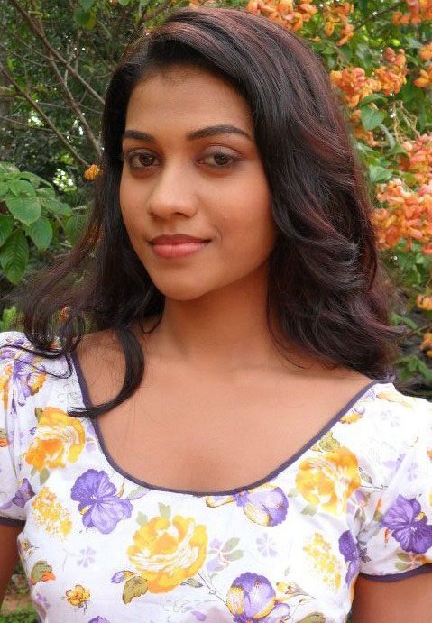 Sheryl Romen Unseen Photo Collection