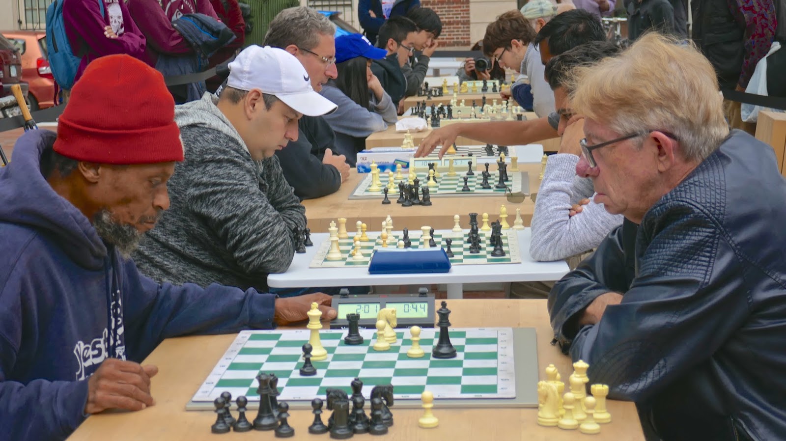 Boylston Chess Club Weblog: COLLINS CUP BLITZ CHAMPIONSHIP AT THE SMITH ...