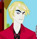 MONSTER'S HORRIPILANTES: Conheça o monstrinho Bram devein