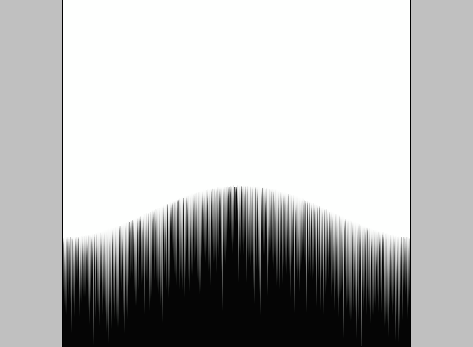 How to create sun effects In Adobe Photoshop