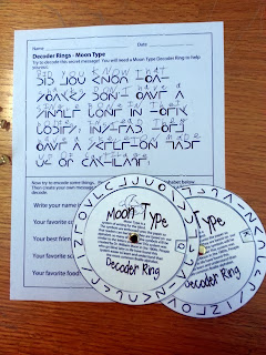 The Puzzle Den: Perplexing Puzzles 2/5/14