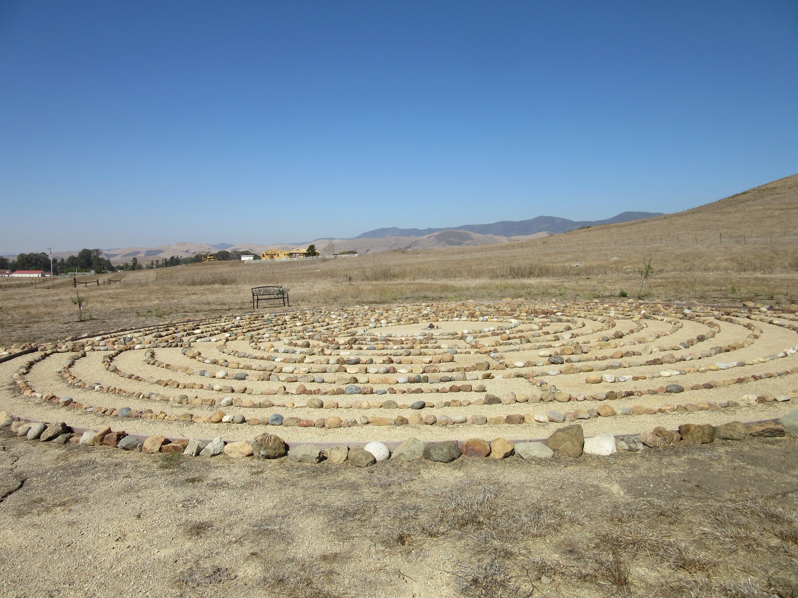 Christa Polkinhorn Bookworm Press: Research & Fun - Part One: The ...