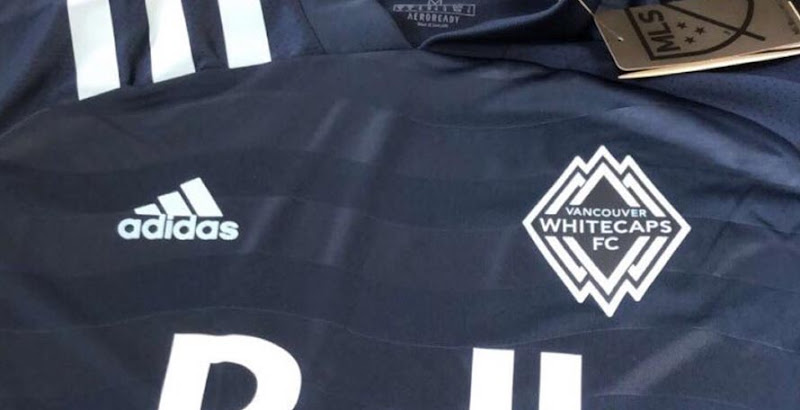 Vancouver Whitecaps FC - Footy Headlines