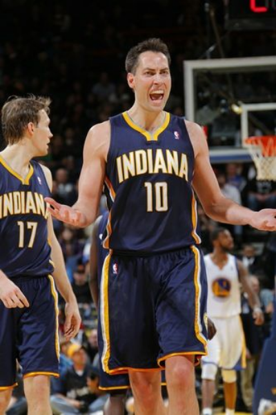 5contra5jugadores: Foster, Jeff