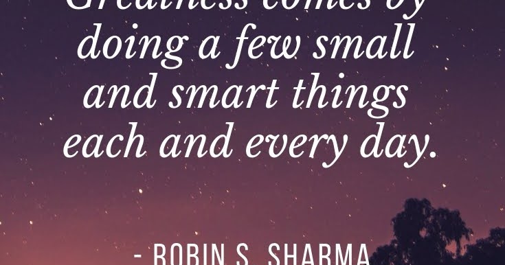 Best-smart-quotes-by-robin-s.-sharma.jpg