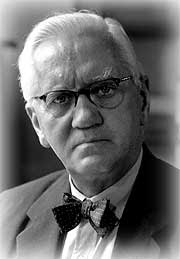 ALEXANDER FLEMING