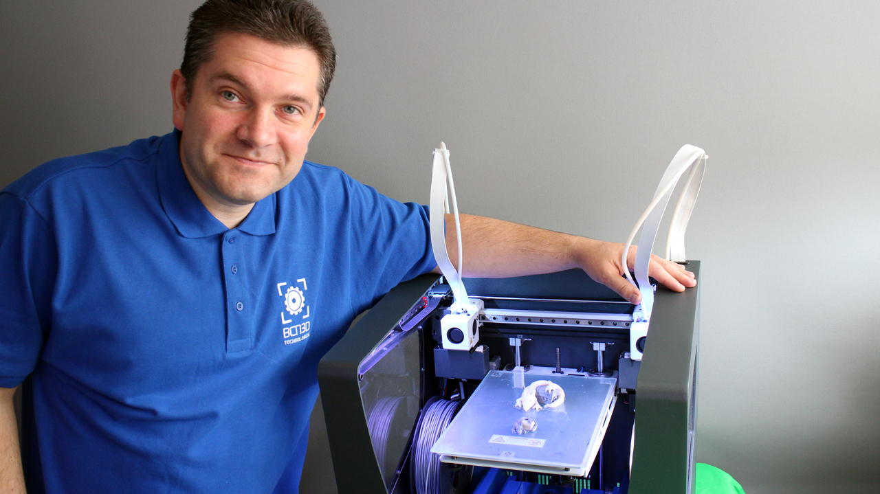 Sigma 3d: интересный двухсопельник.