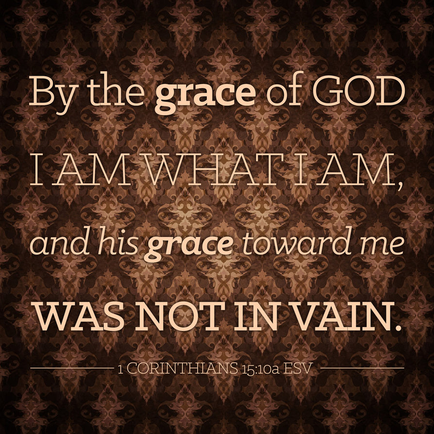 Our Long View: The Proof of the Resurrection (1 Cor. 15:3-4)