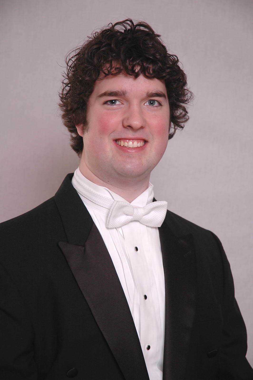 Peter Douglas: Media