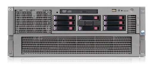IntegrityServers: Looking to rx2600, rx2620, rx2660 and rx3600′s