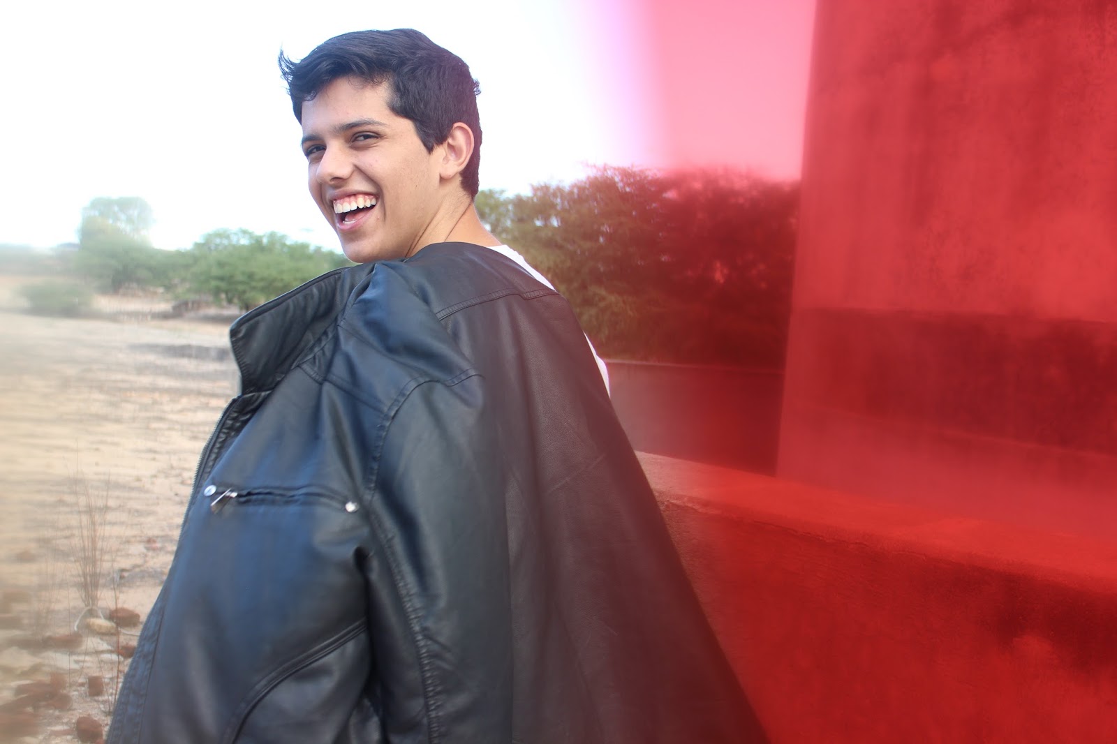 Luis Augusto Brito Oficial: Luís Augusto Brito