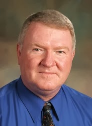 Michael H. Hart, | Non Muslim's Views