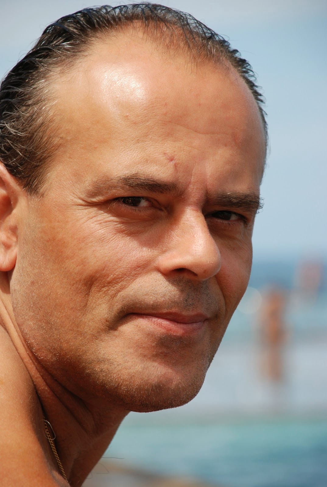 Sistema de Sanación Natural Tinerfe: Niño Sanador. Eslabón Sanador ...