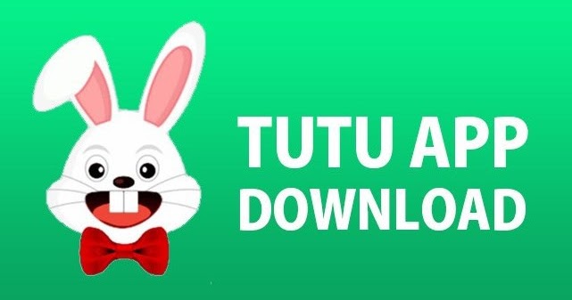 Download Tutuapp Apk