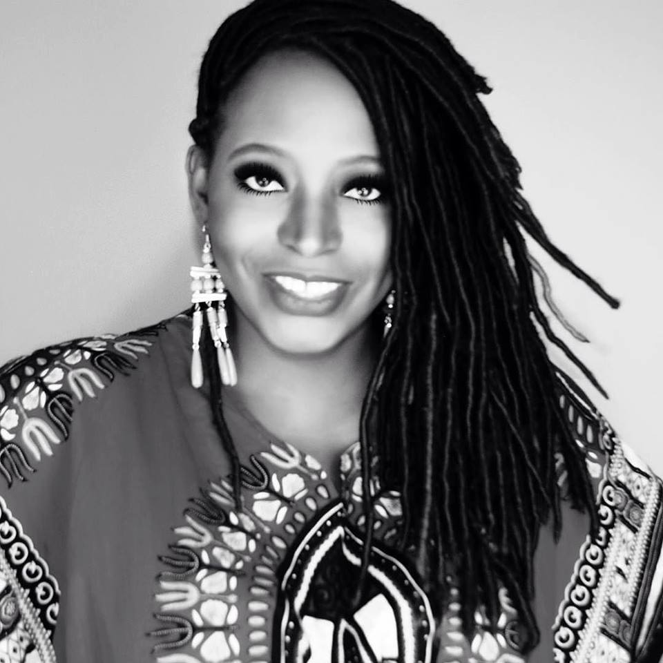 DULCE CAMER...: SIX REASONS WHY YOU SHOULD PRE-ORDER MYRA’S SECOND ...