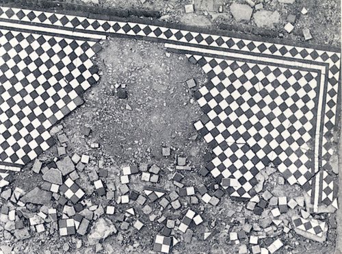 UNIT 2: The Boyle Family