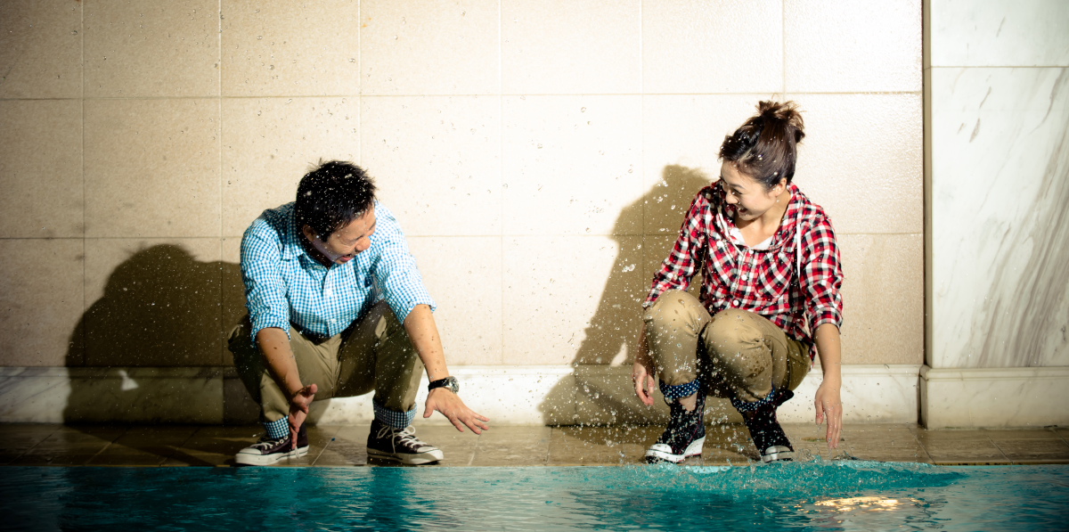 Lawrence Chiu Photography-International