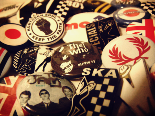 Magic Mac: September 2011