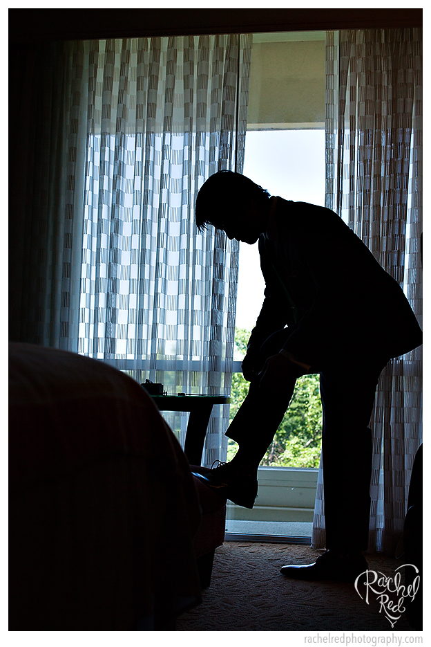 Rachel Red Photography Blog: Susan + Anton . Wellesley College Wedding