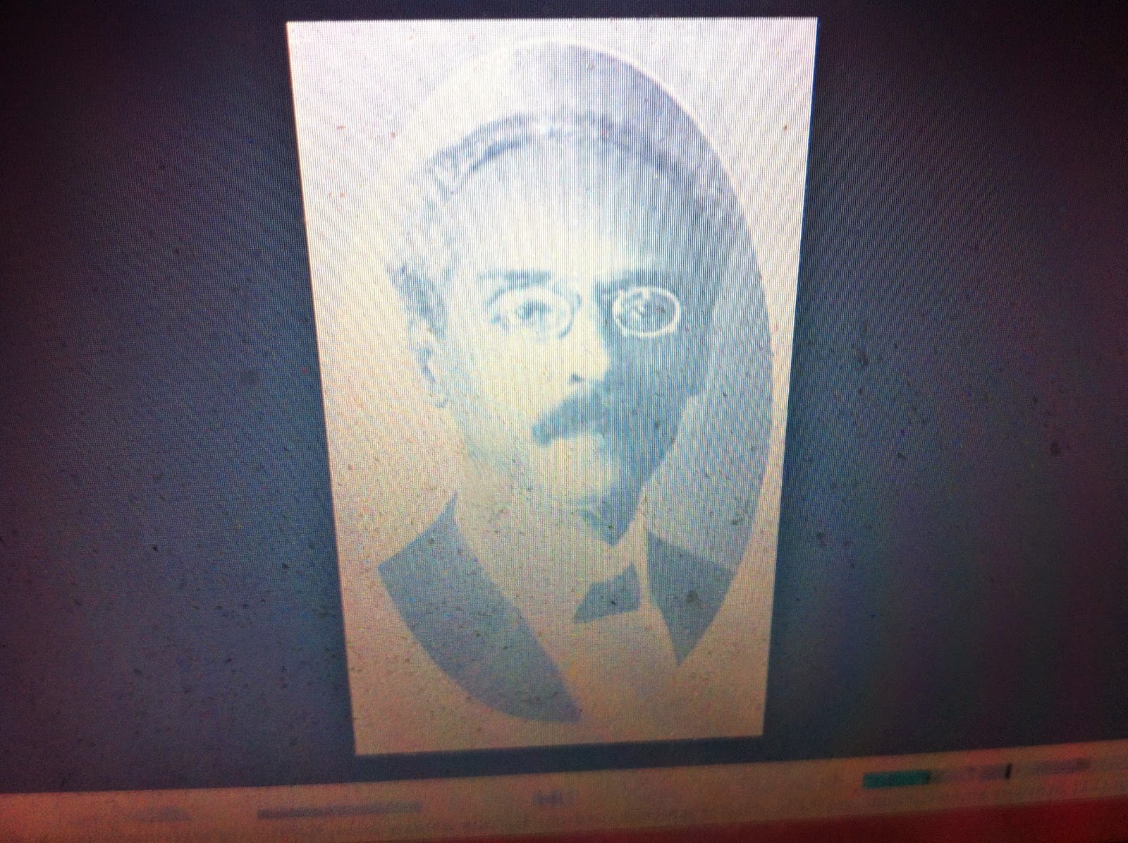 THE BLACK SOCIAL HISTORY:: BLACK SOCIAL HISTORY : AFRO-HAITAIN " LOUIS ...