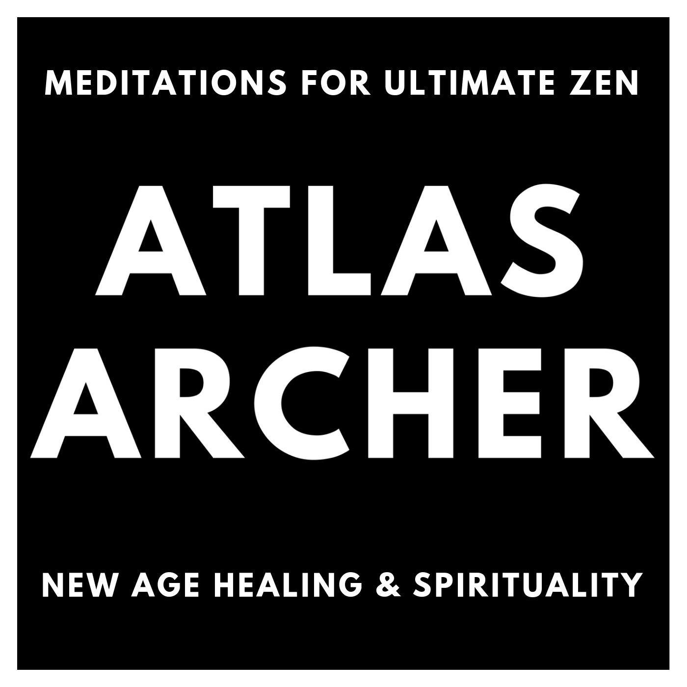 RELAXATION ATMOSPHERES