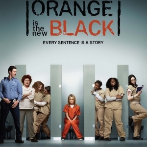 Muyiwa's Reviews and Comments: Orange Is The New Black : A New Women ...