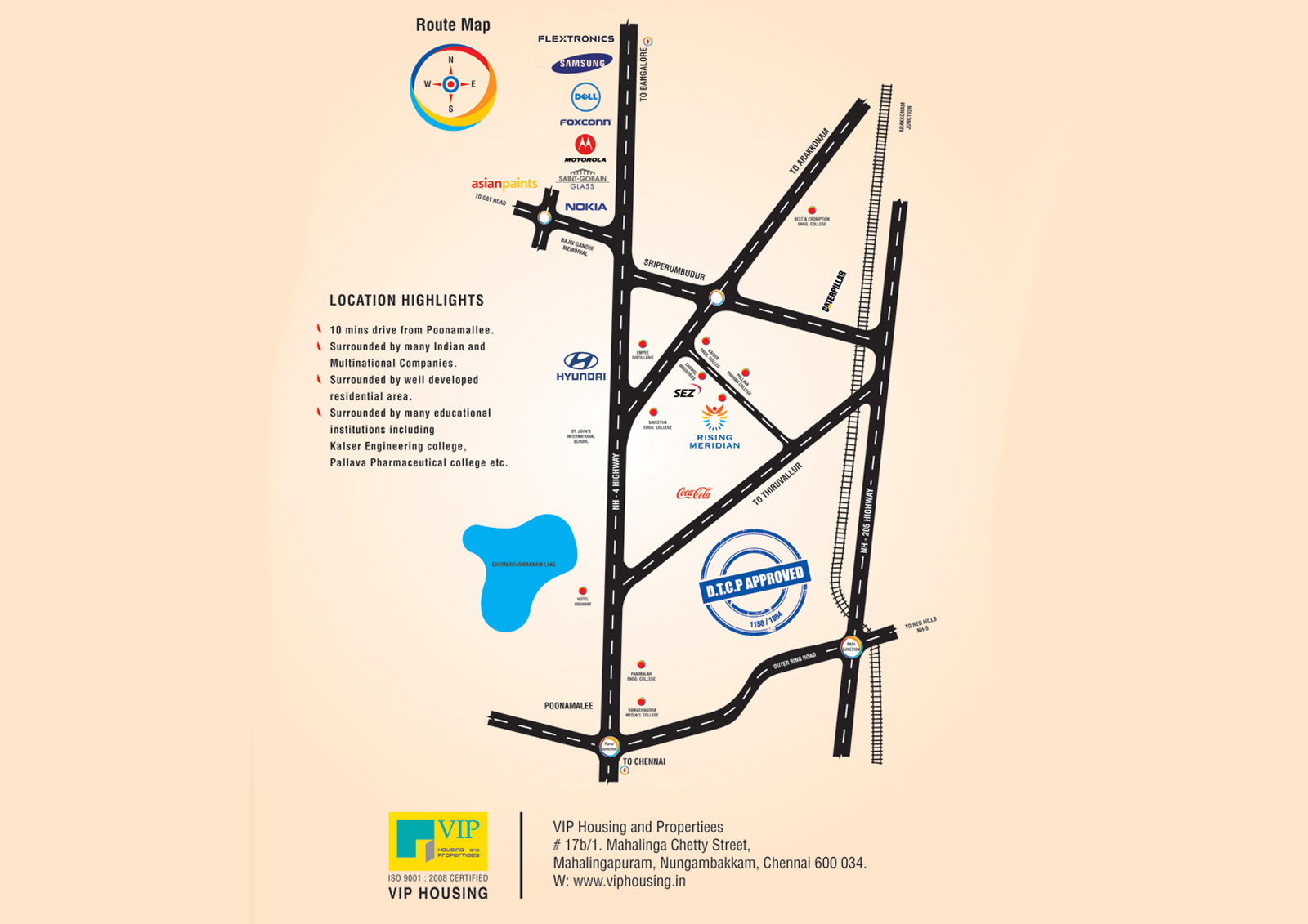 Make Your Best Investment in Life on EARTH: RISING MERIDIAN ...
