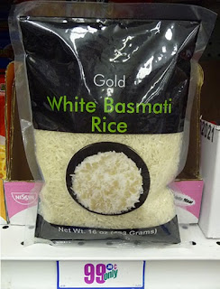 The 99 Cent Chef: Ms. Patti's Red Beans & Rice - VIDEO