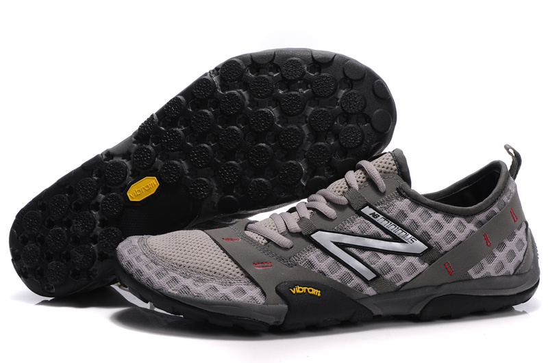 MACAM-MACAM KASUT: New Balance MT10