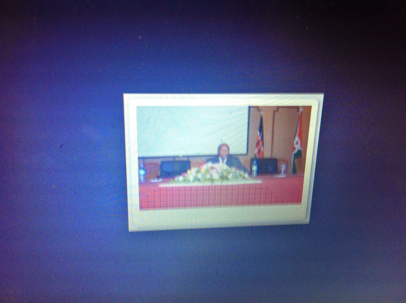 THE BLACK SOCIAL HISTORY:: BLACK SOCIAL HISTORY : AFRO-KENYAN " HON ...