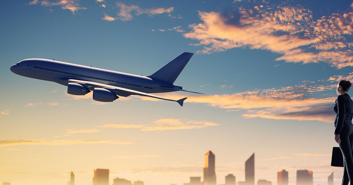 Check online flight booking comparison via hundreds of Airlines with ...