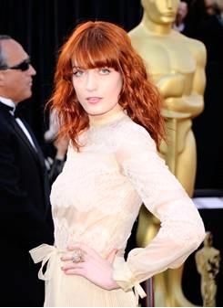 Blogdorf Goodman: February 2011