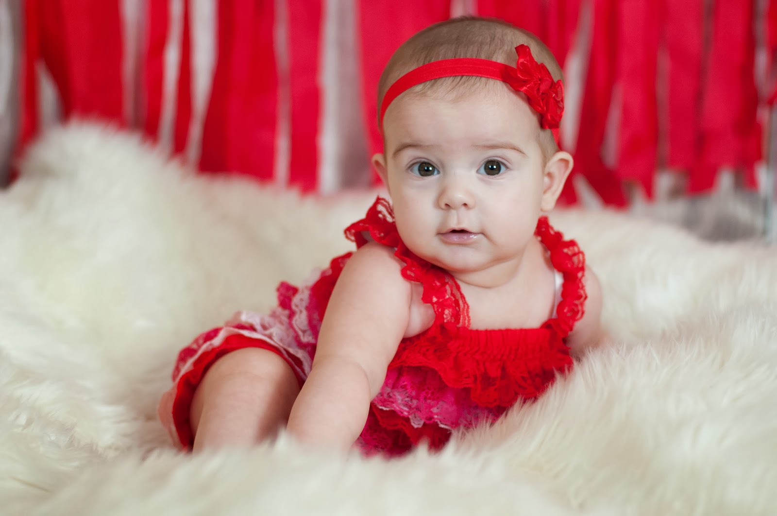 Whitney Lin Photography