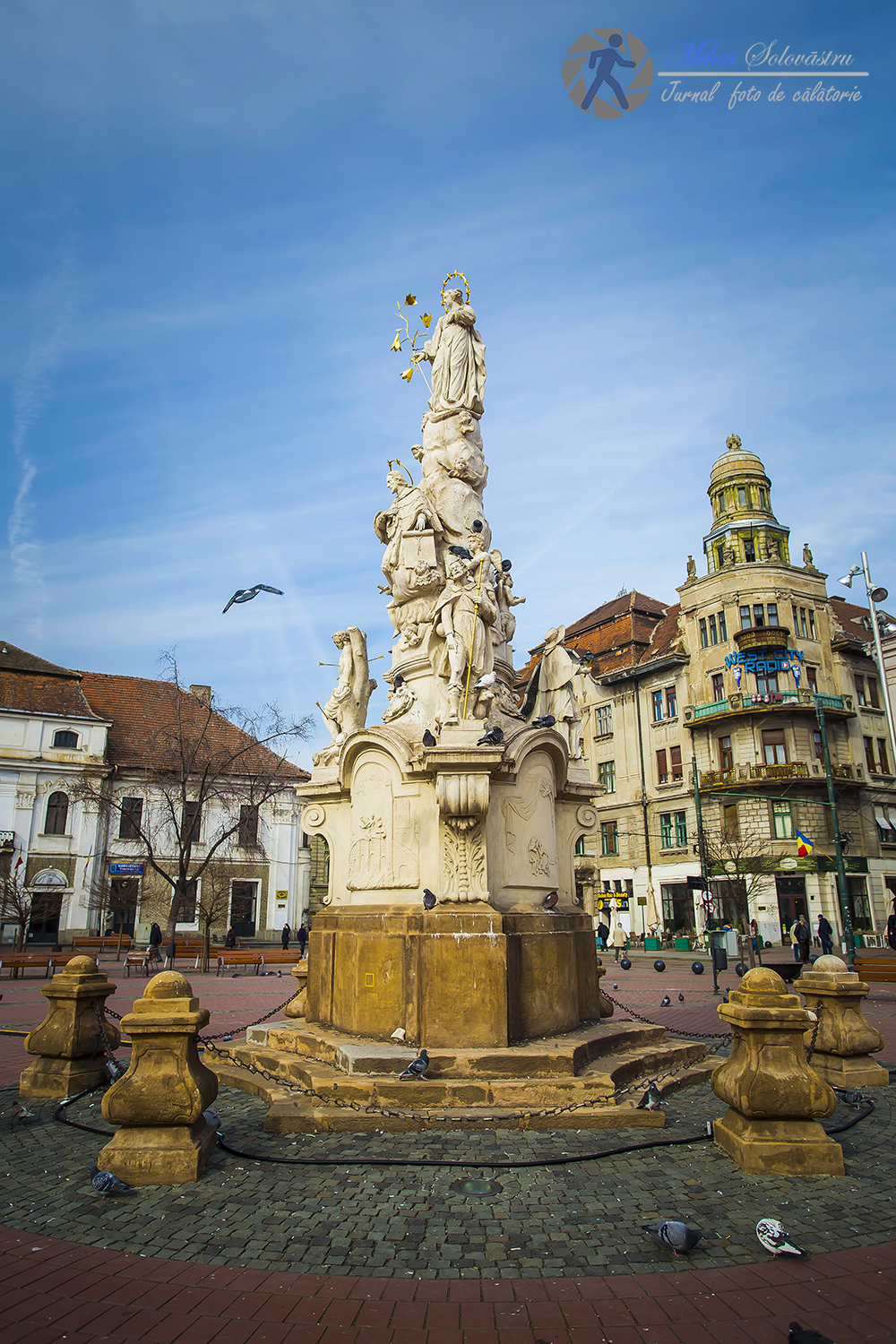 Jurnal foto de calatorie - Landscape photography, Arhitecture, People ...