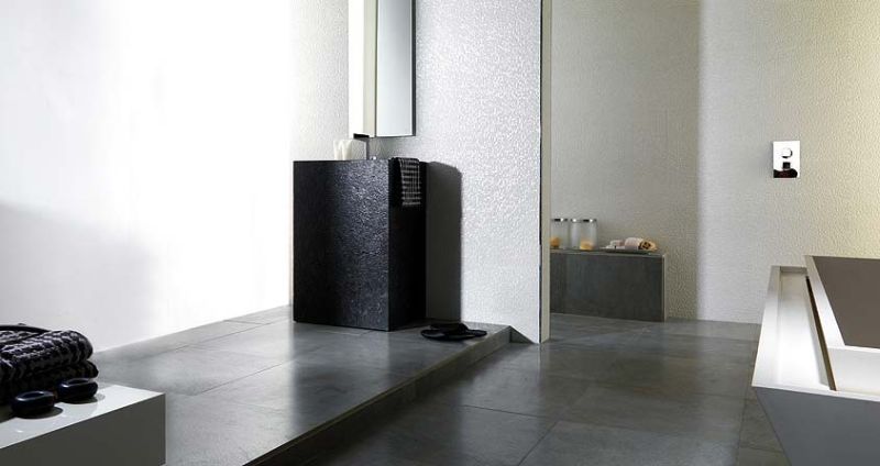 DB Stone - importer płytek Refin płytki,Iris płytki, Polis płytki ...