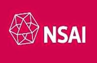 NSAI Standards at the Engineering Building, NUI Galway on Wed. 7th May ...