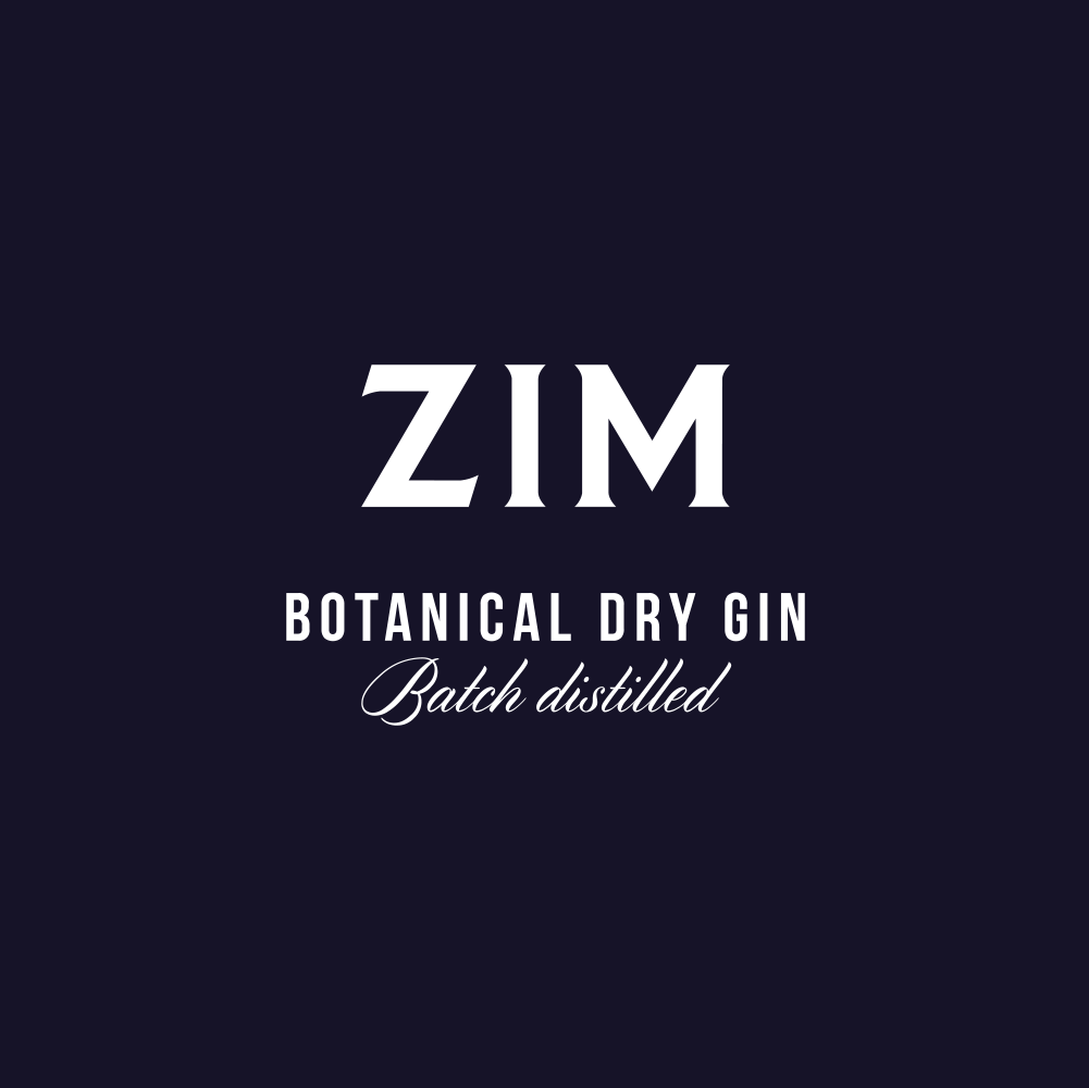 Zim – Magic Fusion – Packaging Of The World