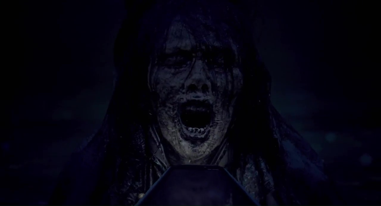 Taliesin meets the vampires: Vampire Cleanup Department – review