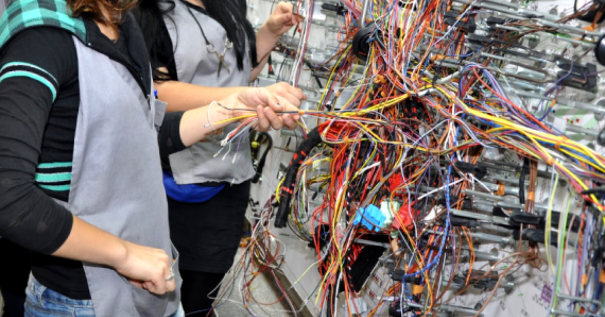 Servicii de Securitatea și Protectia Muncii în Moldova: Documentele de ...