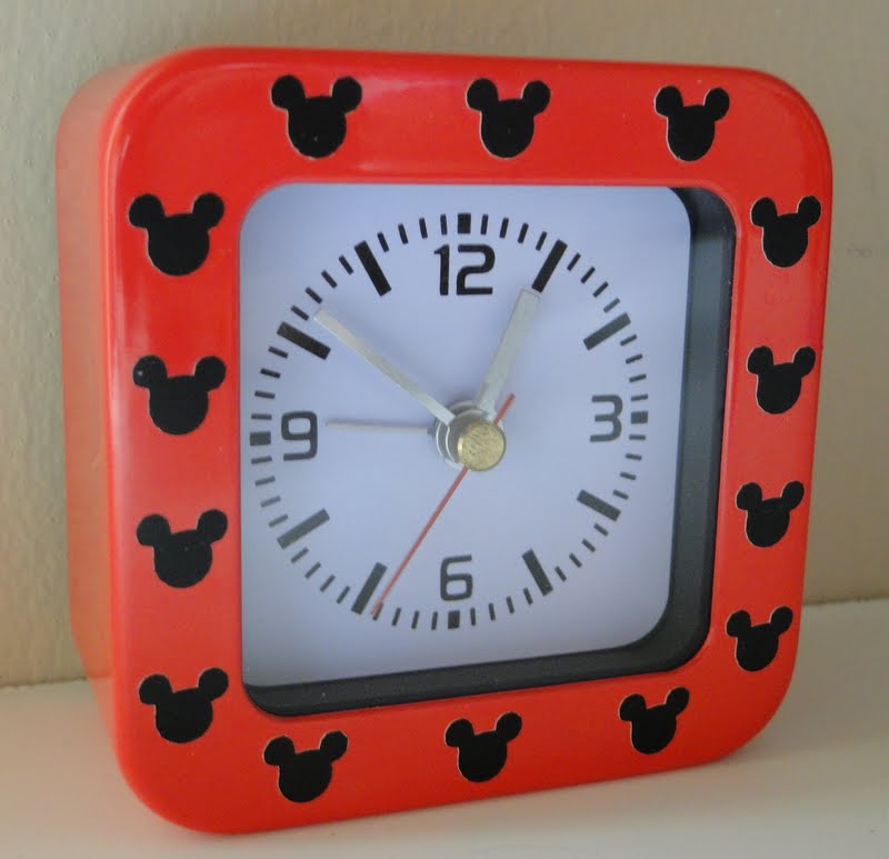 DISNEY DREAMER DESIGNS: Disney/Pixar Blog Hop Take 2 - Day 2!!!