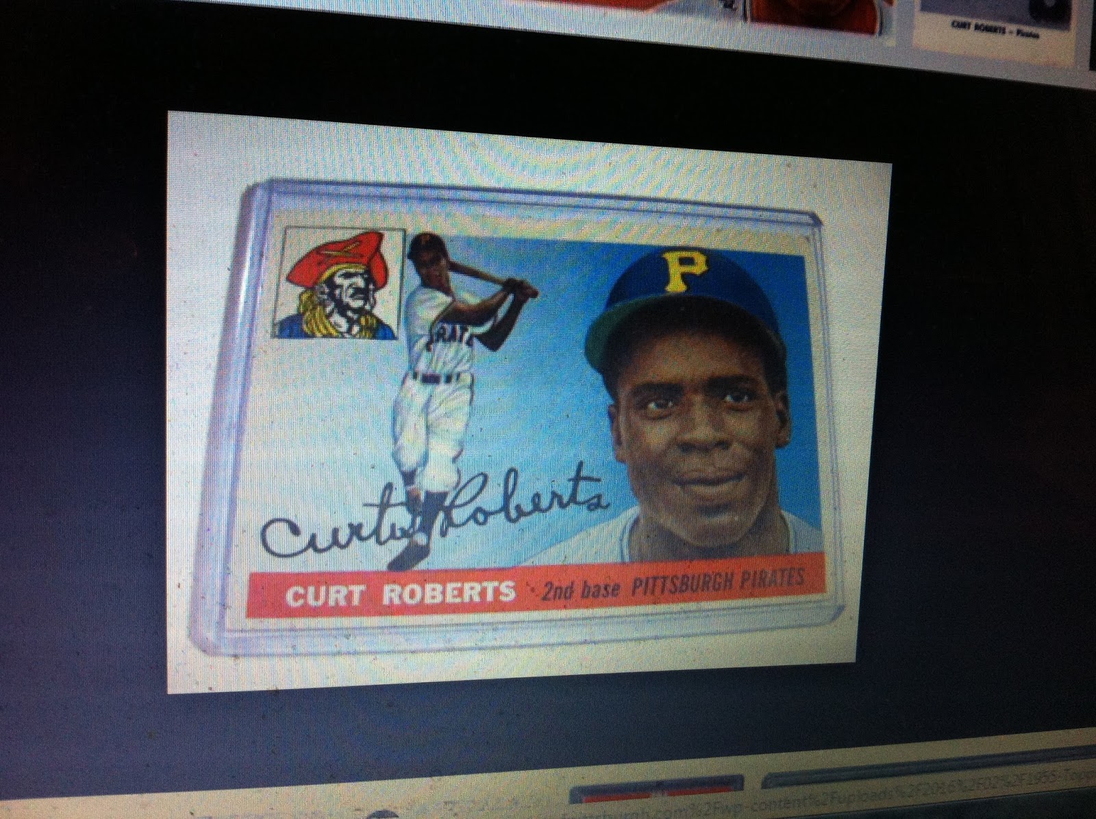 THE BLACK SOCIAL HISTORY:: BLACK SOCIAL HISTORY - AFRICAN AMERICAN ...