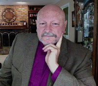 Bishop's Epistle: Modalistic Monarchianism