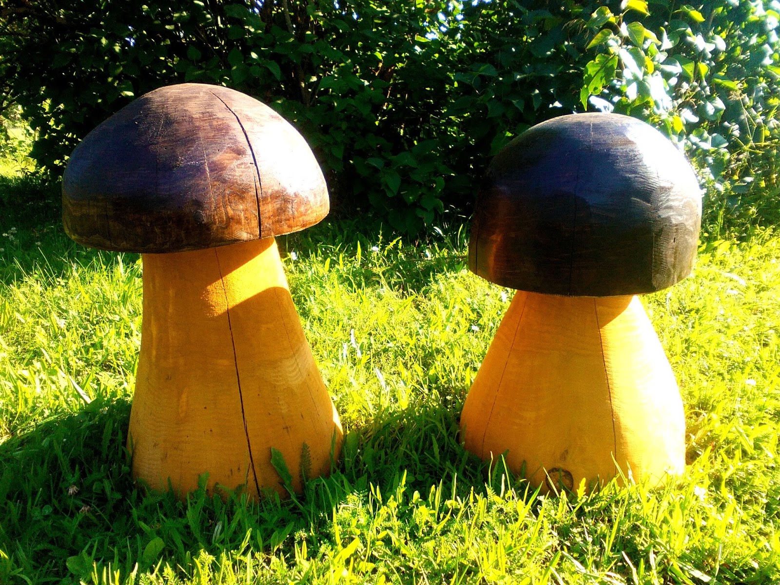 Guļbūves tipa mēbeles