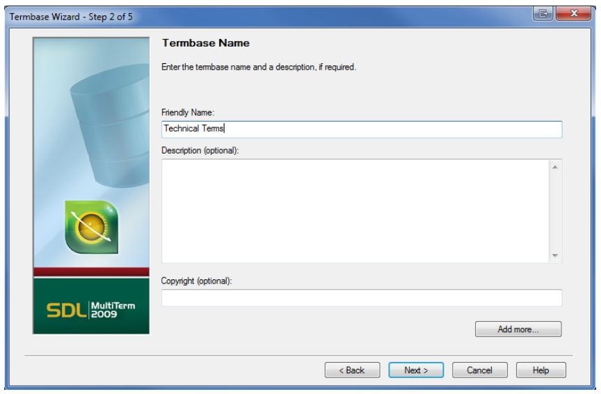 Nora Díaz on Translation, Teaching, and Other Stuff: Creating a ...
