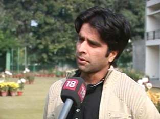 Prince of Pk: Taufeeq Umar Photos images Wallpaper Pakistan-