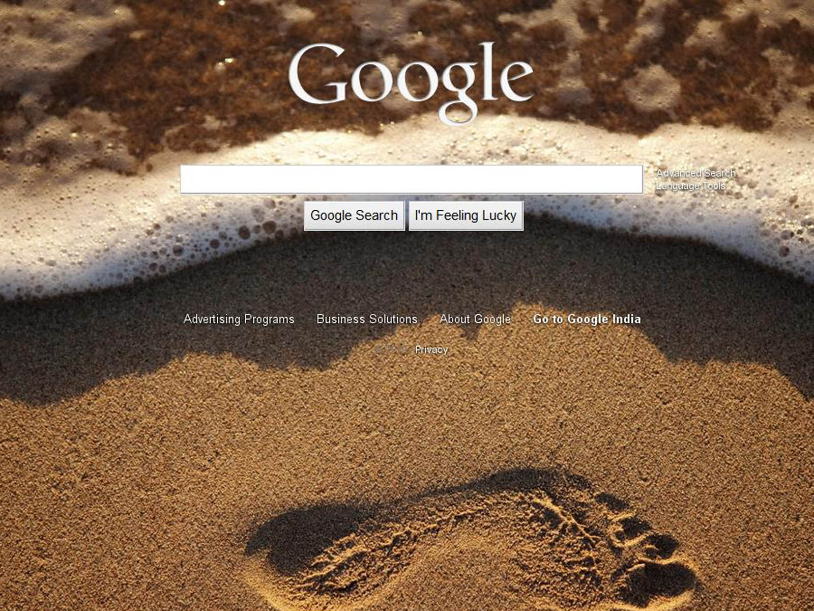 wallpaper: Google Wallpapers for Free