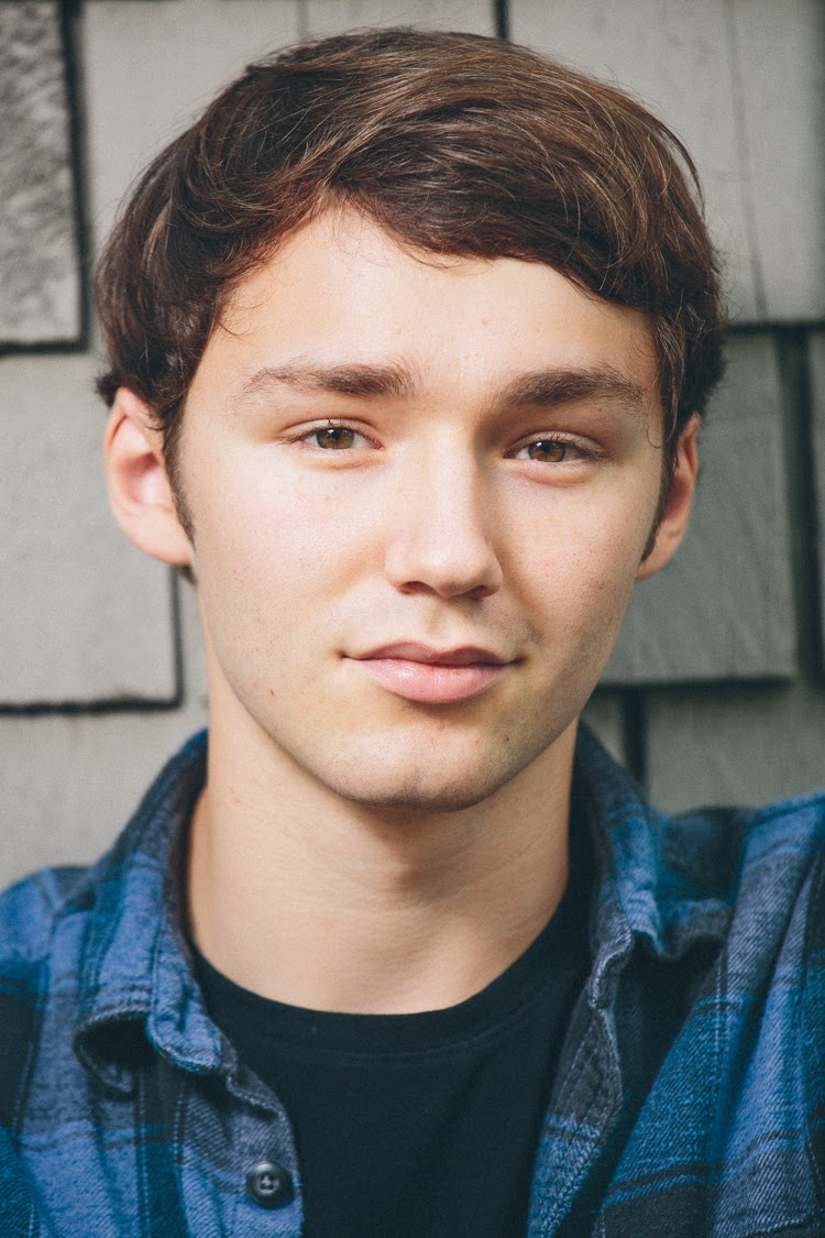 July 2014 ~ Steven Dempsey on Photography