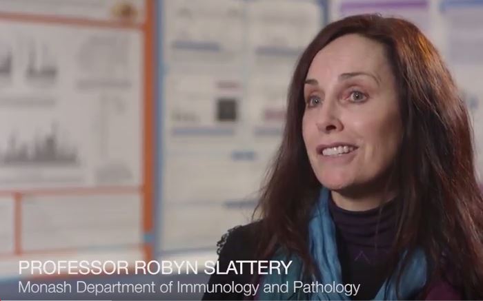 Central Clinical School News Blog: Inaugural Central Clinical School ...